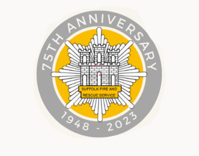 Awards recognise dedication of Suffolk Fire and Rescue Service and Trading Standards - Suffolk ...