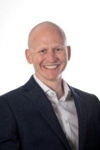 Suffolk Health and Wellbeing Board - Suffolk County Council