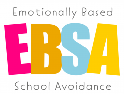 Emotionally Based School Avoidance (EBSA) resources for children and ...