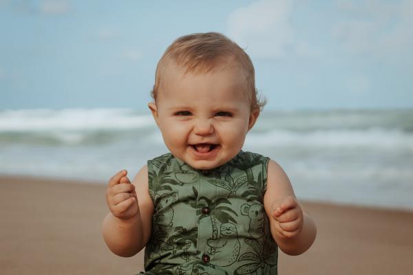 Fostering and Adoption - Suffolk County Council