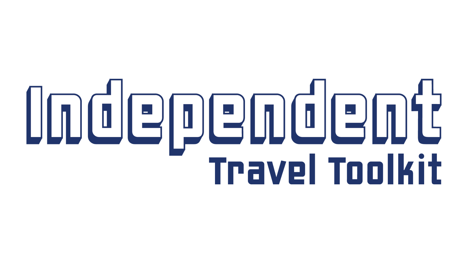 New Travel Toolkit to give young people the confidence to travel ...