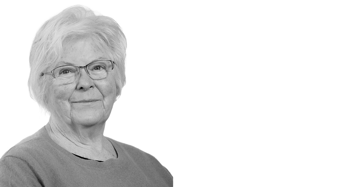 Contact the Multi-Agency Safeguarding Hub (MASH) - Suffolk County Council