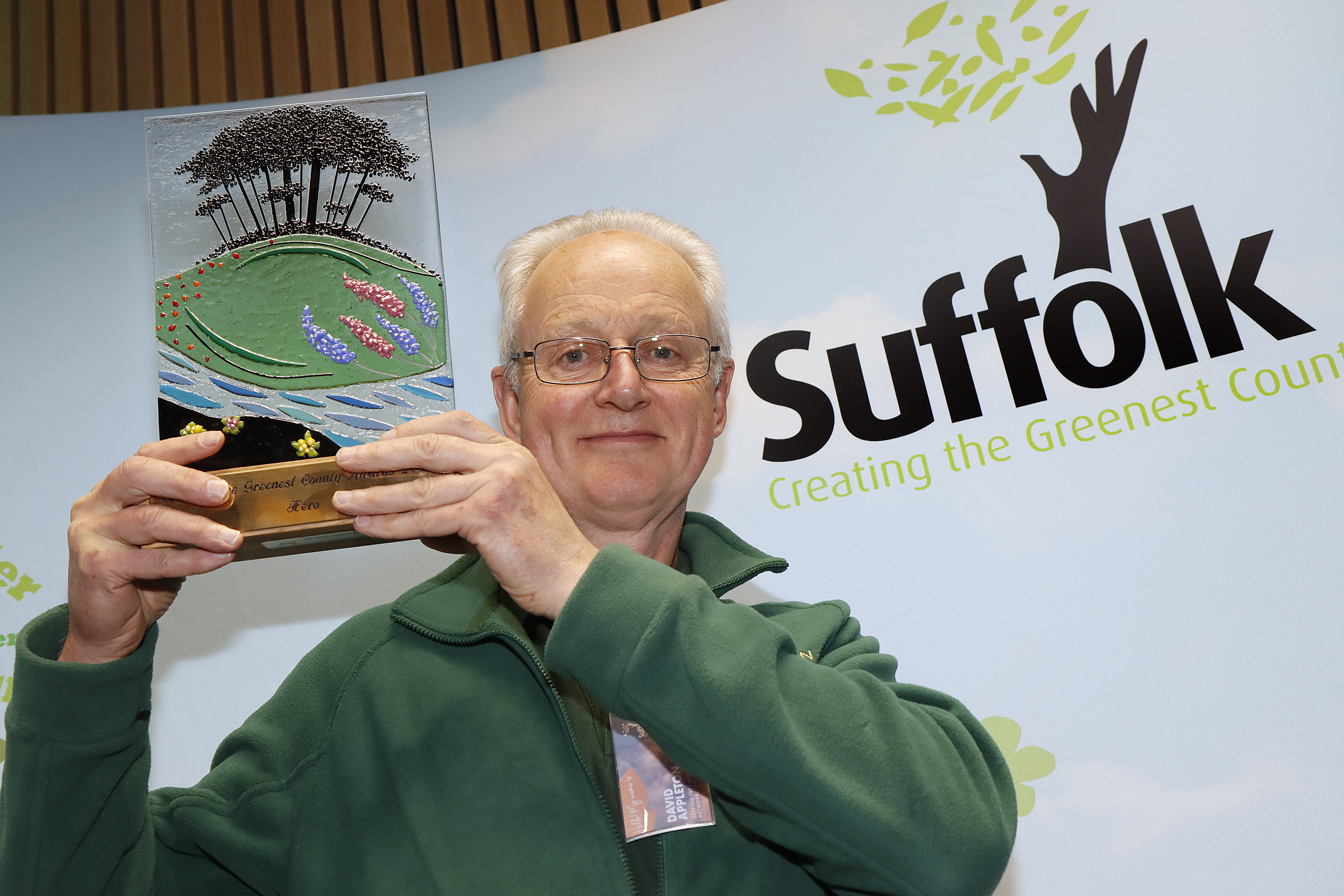 Suffolk’s Creating The Greenest County Awards: Winners announced ...