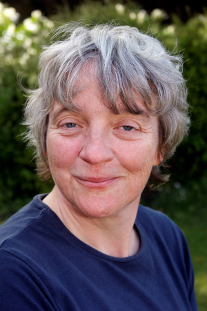 Suffolk Police and Crime Panel - Suffolk County Council