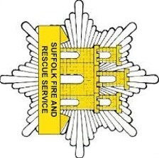 New and independent fire control centre gives the best deal for Suffolk ...