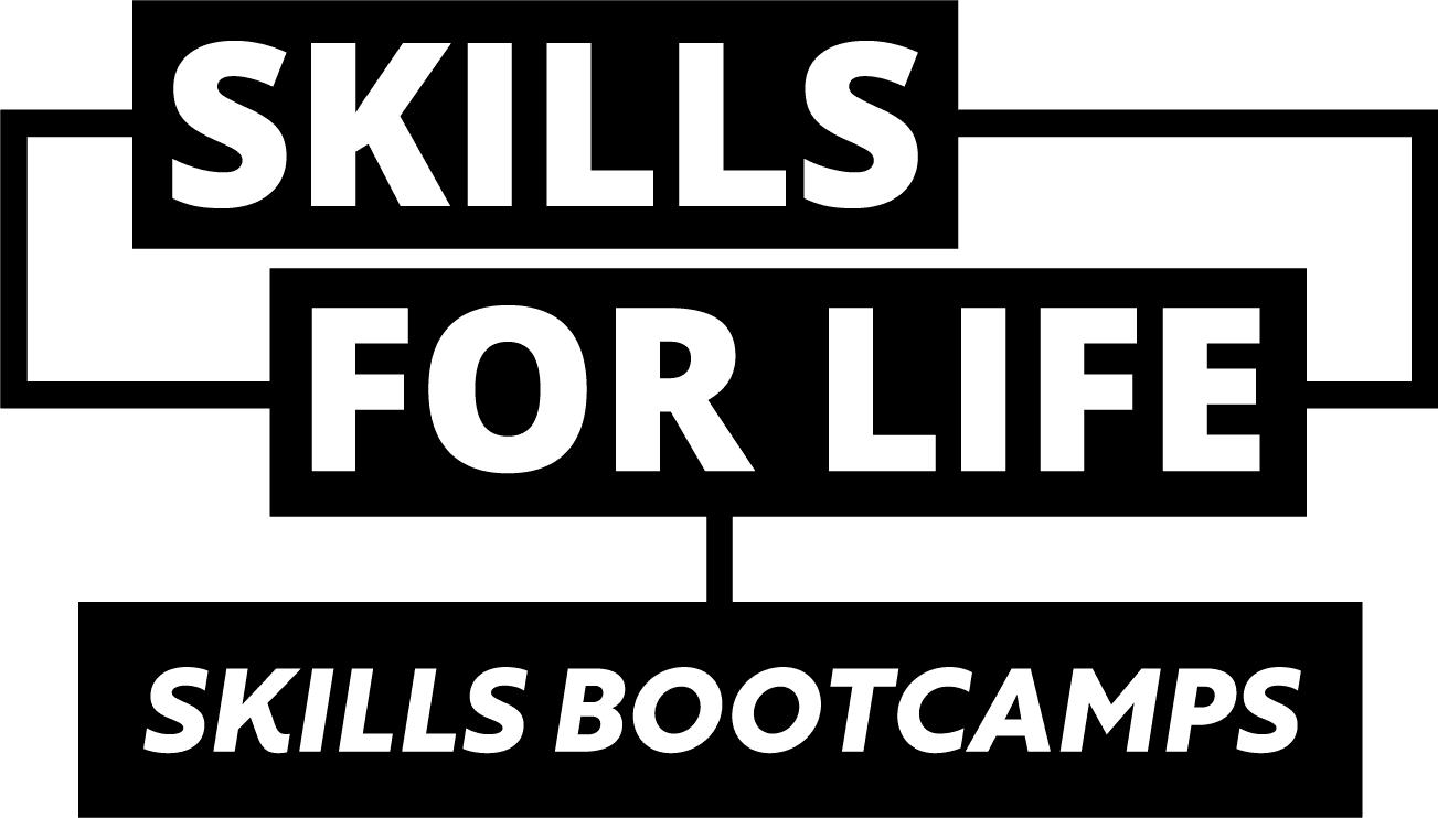 Skills Bootcamps - Suffolk County Council